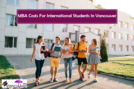 UCW Convocation 2021 celebrated its largest graduating class + List of ...