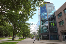 UCW Convocation 2021 celebrated its largest graduating class + List of ...